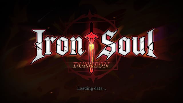 Iron Soul: Dungeon codes (May 2026)