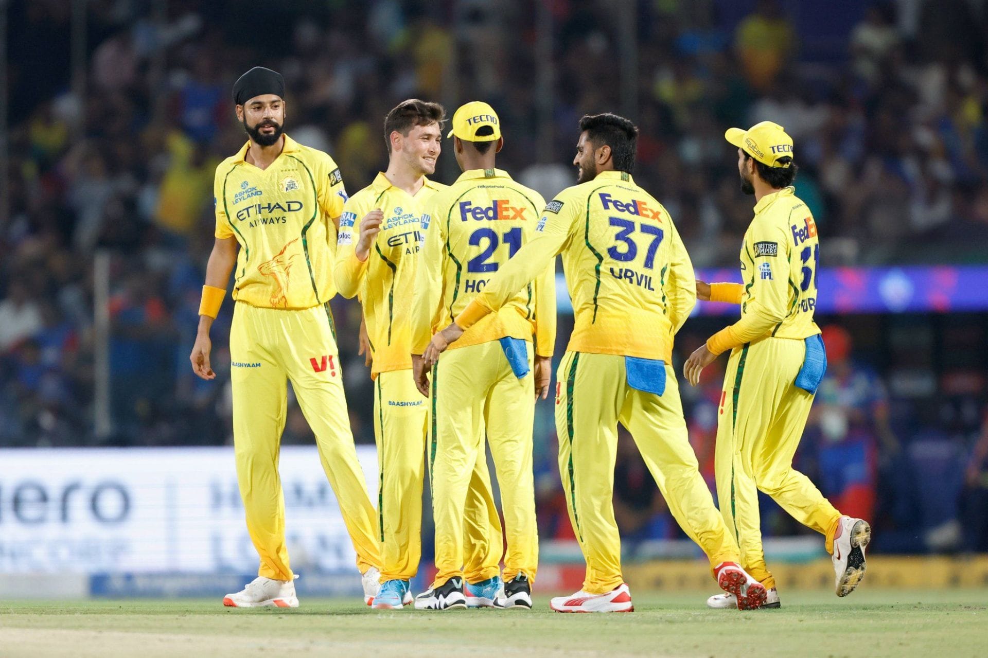 “That big innings does not feel very far away” - Wasim Jaffer’s massive ...