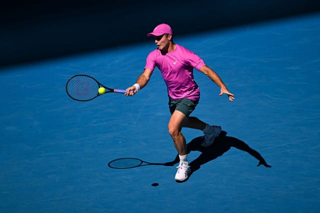 French Open 2026: Qualifying Day 2 Predictions ft. Bianca Andreescu vs ...