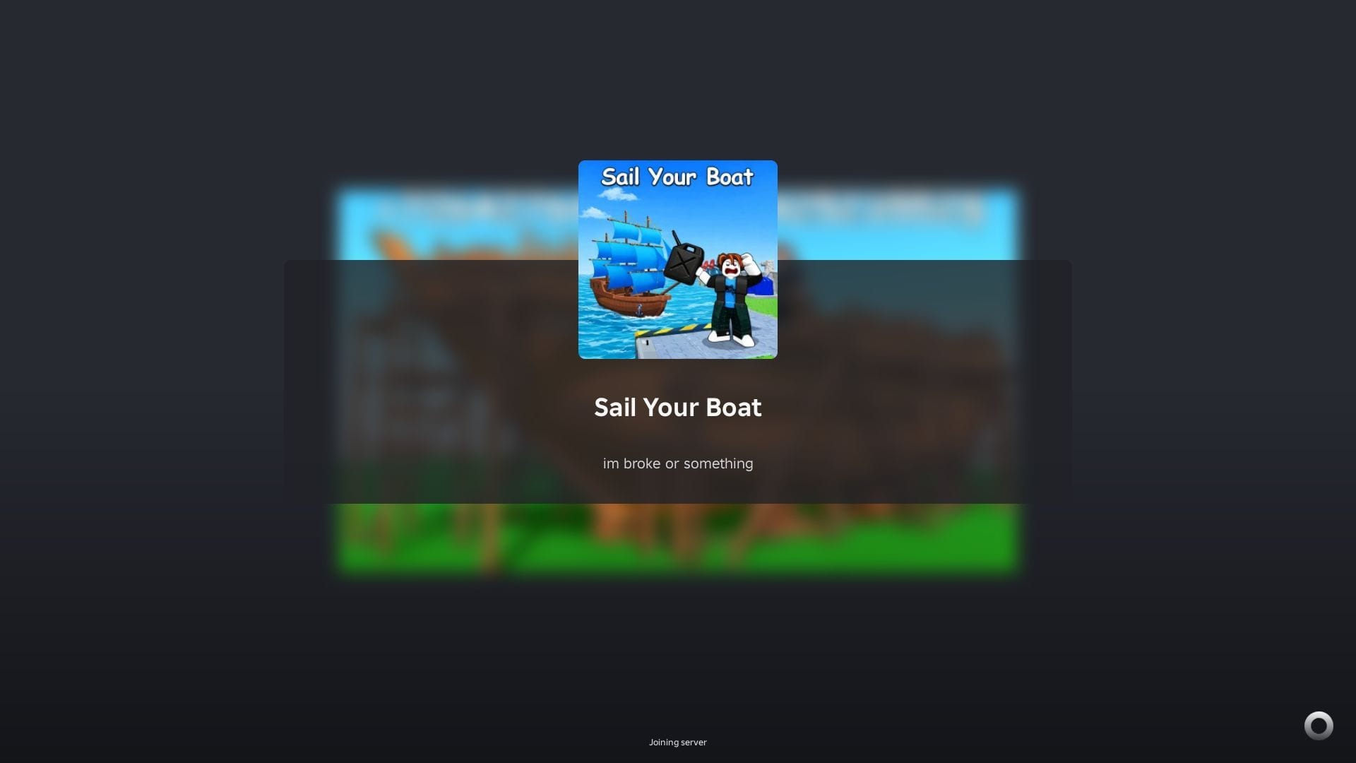 Sail Your Boat codes (May 2026)
