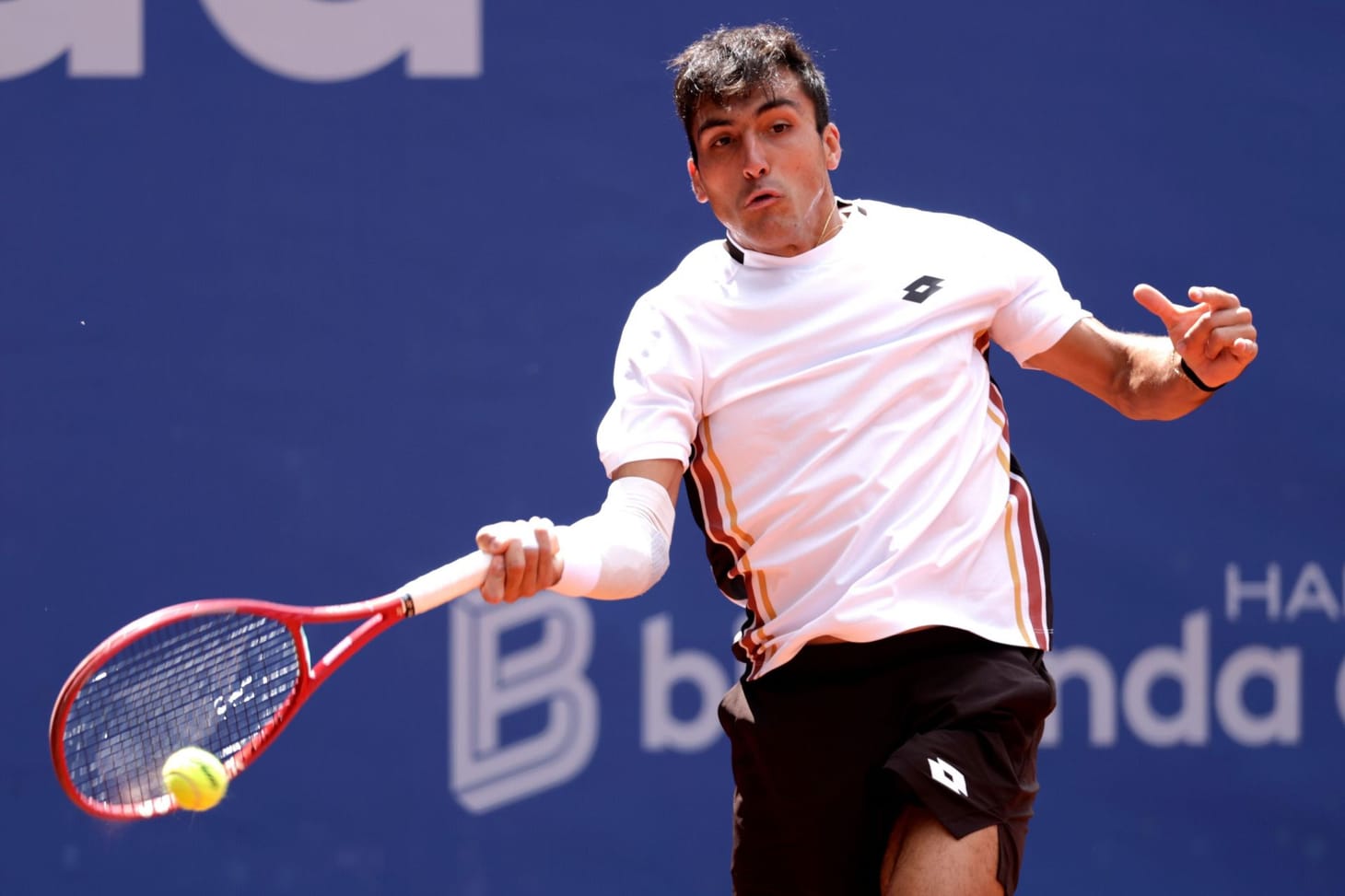 French Open 2026: Felix Auger-Aliassime vs Roman Andres Burruchaga ...