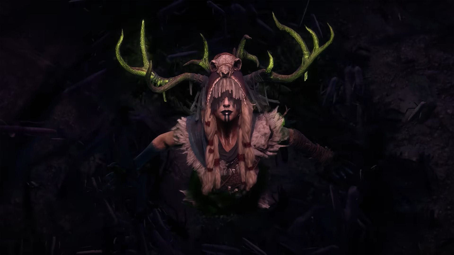 Path of Exile 2 "There's been a patch" error: Potential causes and ...