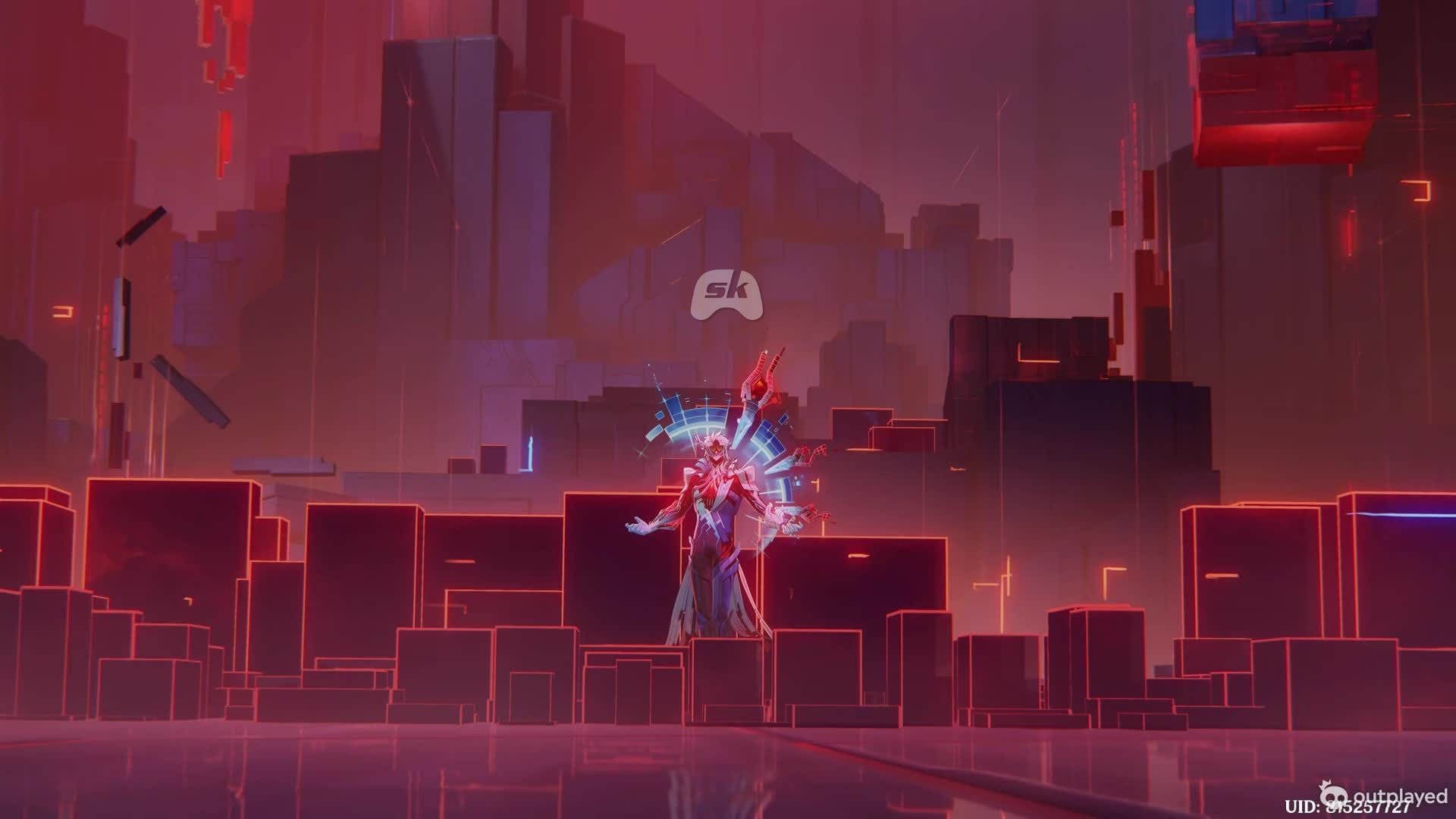 How to defeat Il Dottore in Genshin Impact: Boss mechanics, Rewards ...