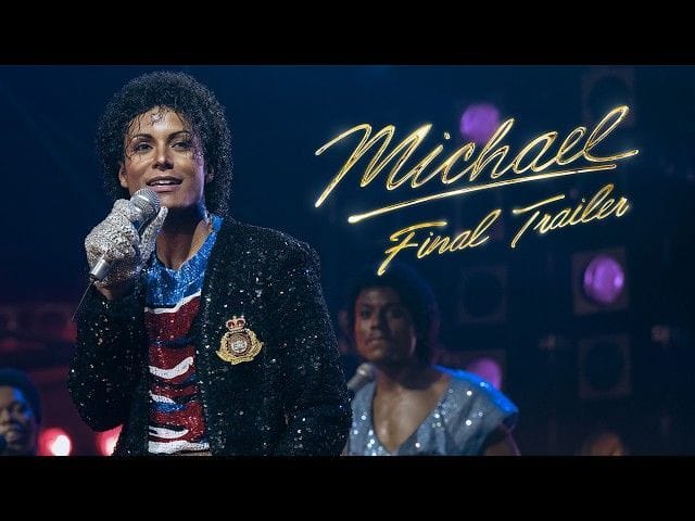 Michael 2 confirmed to be in production: Timeline and more, explained