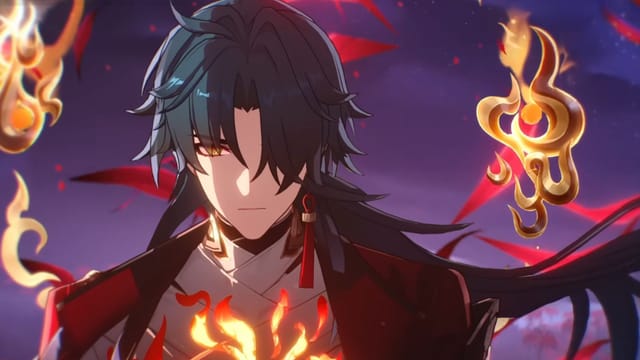 Honkai Star Rail 4.3 Stellar Jade count and total pulls estimation leak