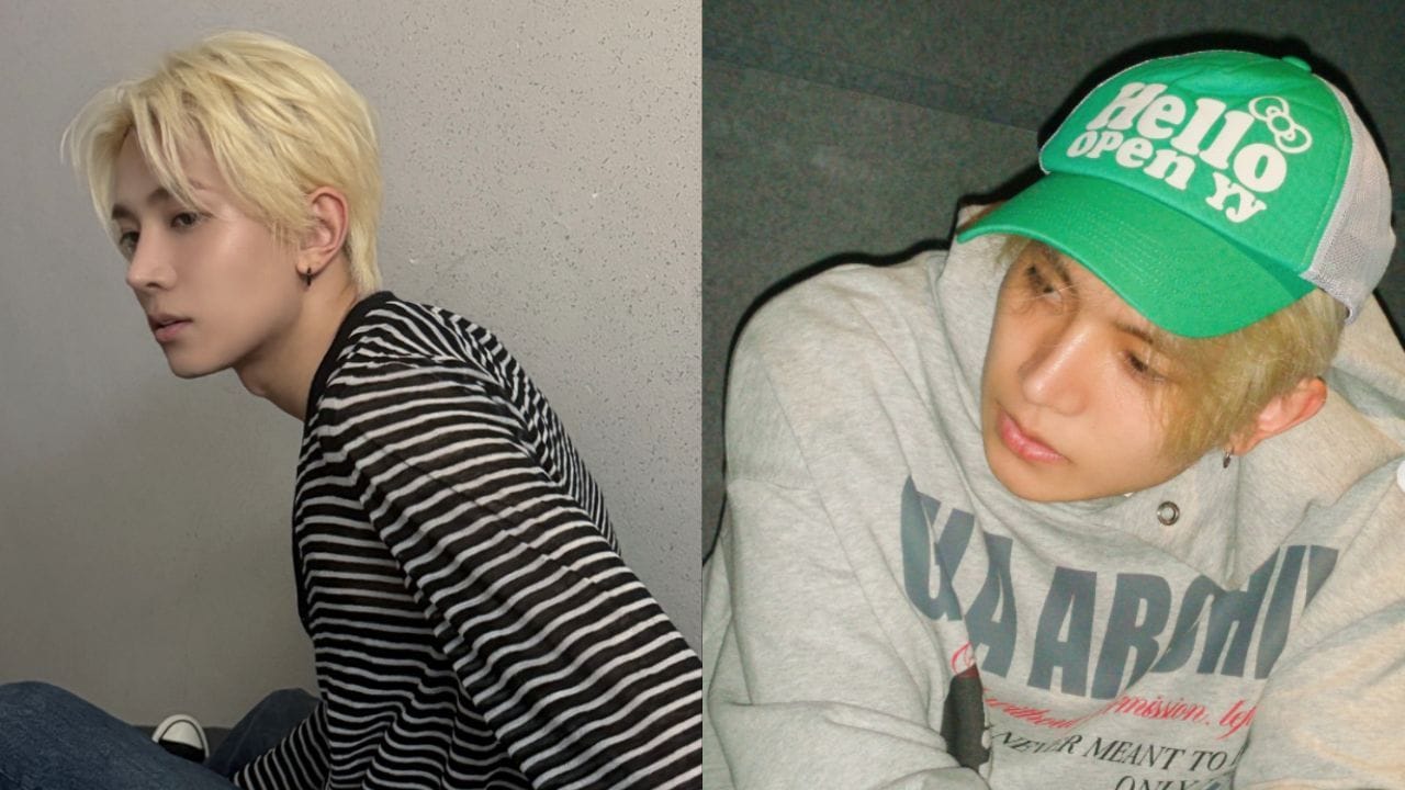 “Protect Heeseung properly”- Fans slam BELIFT over alleged lack of ...