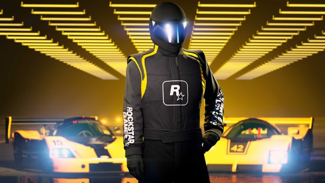 Motor Madness in GTA Online: Everything to know