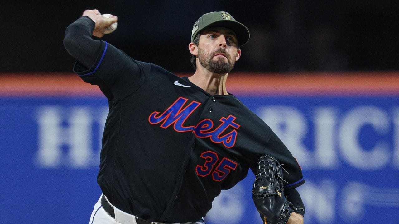 Clay Holmes Injury Update: Mets manager shares worrying news after ...