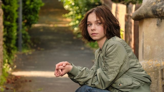 What happened in A Good Girl's Guide to Murder Season 1? Everything you ...