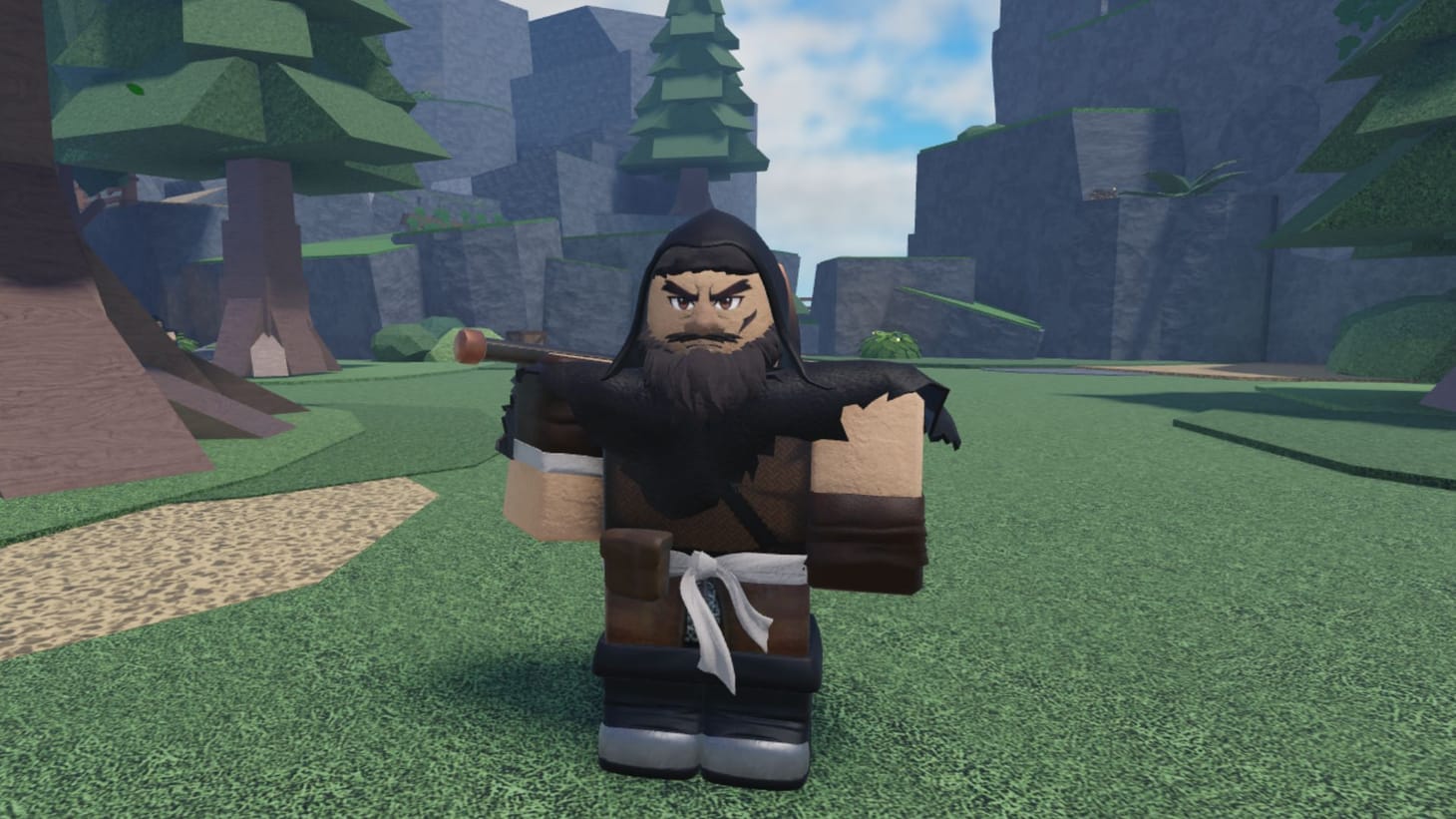 All Monsters in Wizard Alchemy: Drops and location