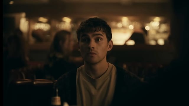 Obsession ending explained: Did Bear finally break the curse?