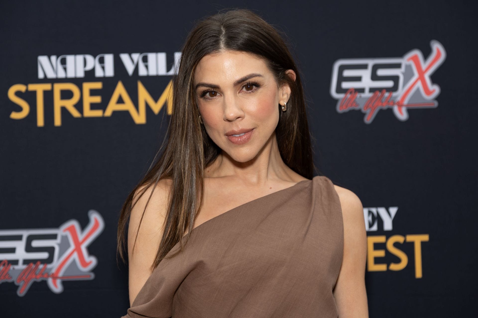 Is Kate Mansi leaving General Hospital? Details explored after actress ...