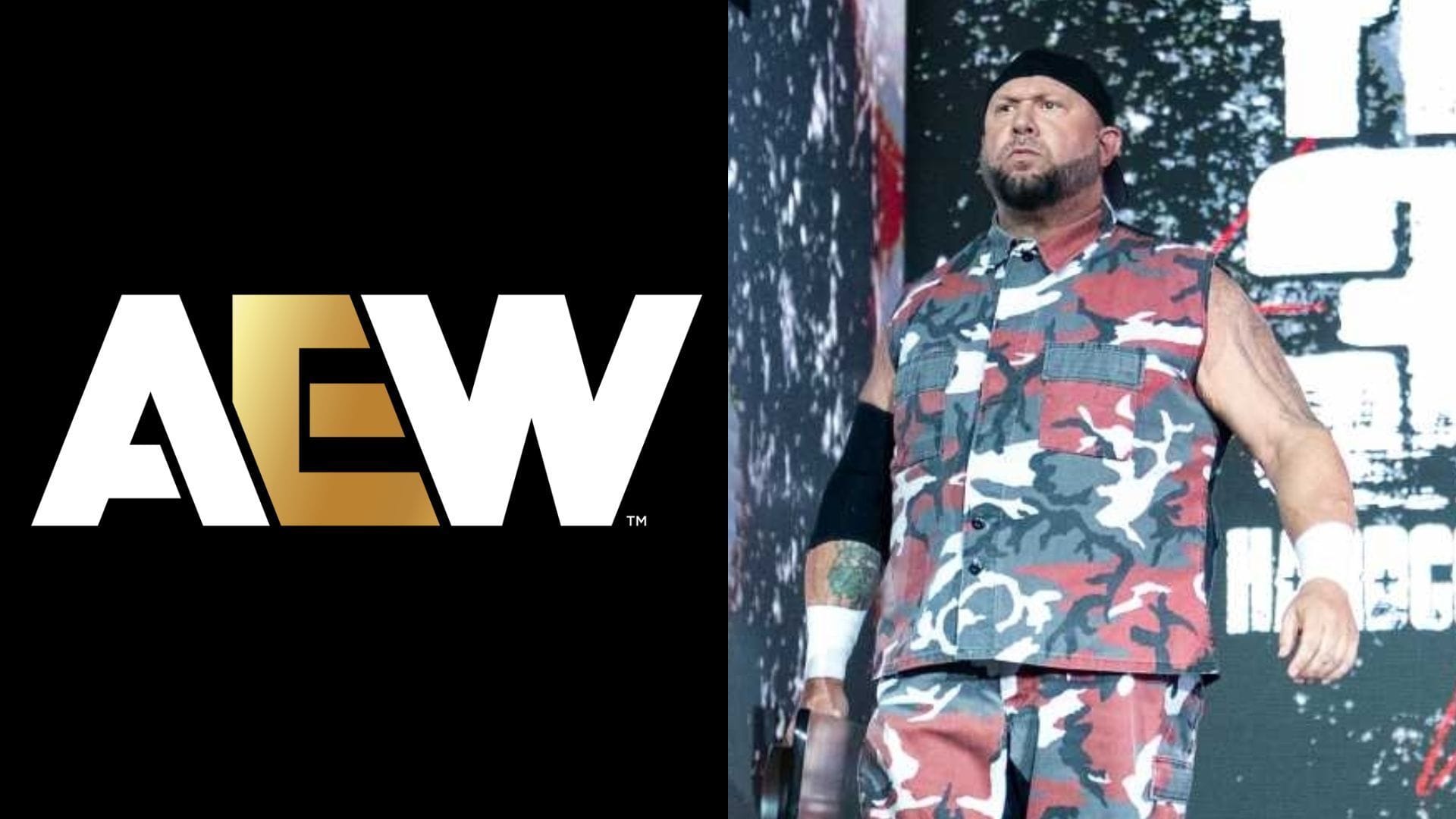 "I have no interest, zero" - Bully Ray makes it clear he will not watch ...