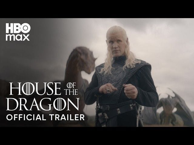 House of the Dragon season 3 final trailer complete breakdown: All ...