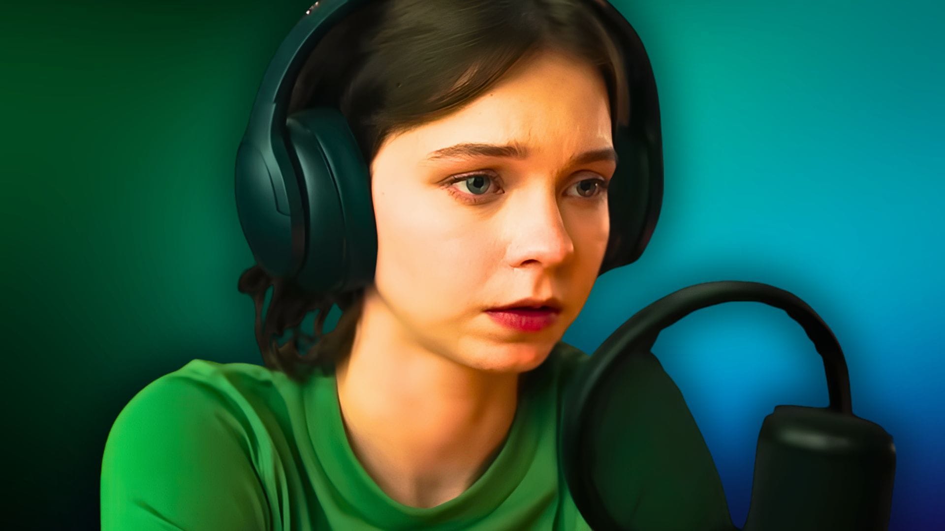 A Good Girl's Guide to Murder season 2 ending explained: Is Jamie alive?