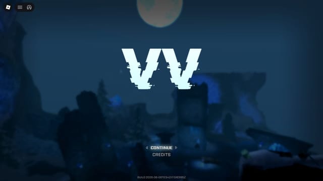 VV: Ultimatum The Hogyoku guide