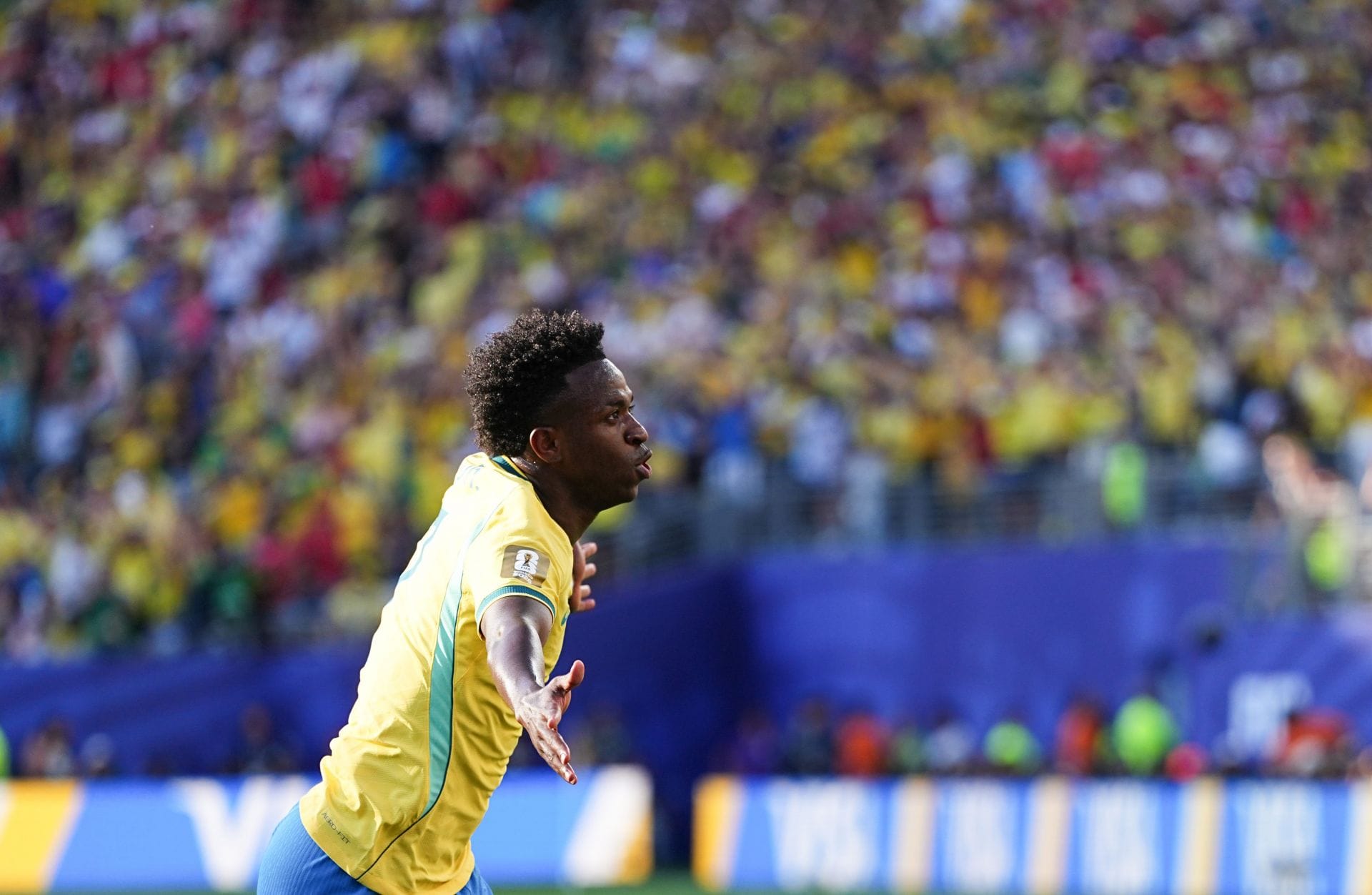 Scotland vs Brazil Prediction and Betting Tips | June 24th 2026
