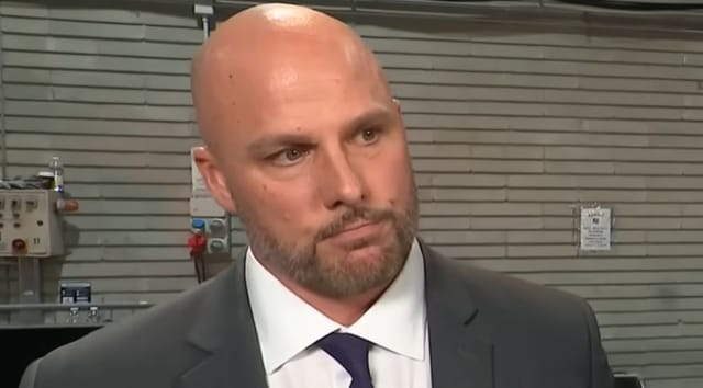 Adam Pearce makes a request as AEW star makes major move in her battle ...