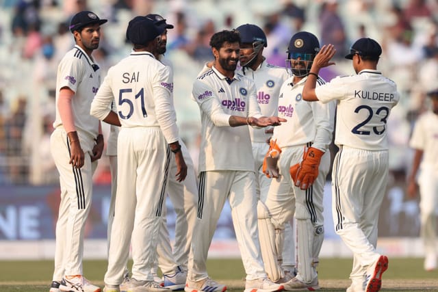 English side sign Team India’s newest star after IND vs AFG 2026 Test