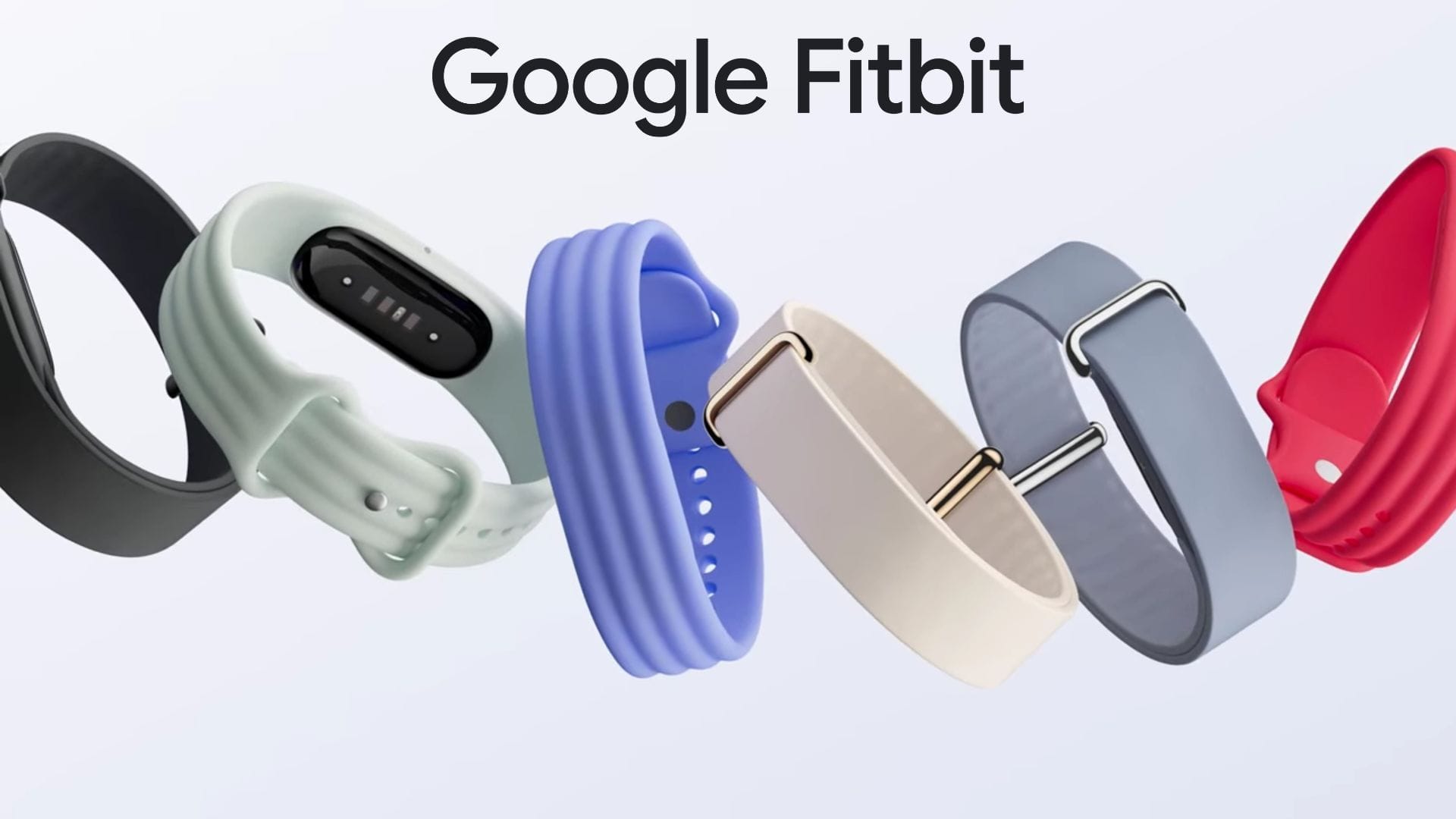 Google Fitbit Air CAD design released, and here's what it reveals