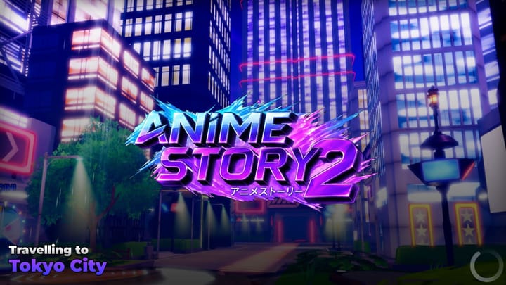 Anime Story 2 Majestic Vampire (DIO) guide