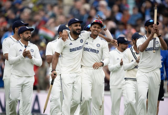 India vs Afghanistan 2026 Telecast Channel: Where to watch and live ...