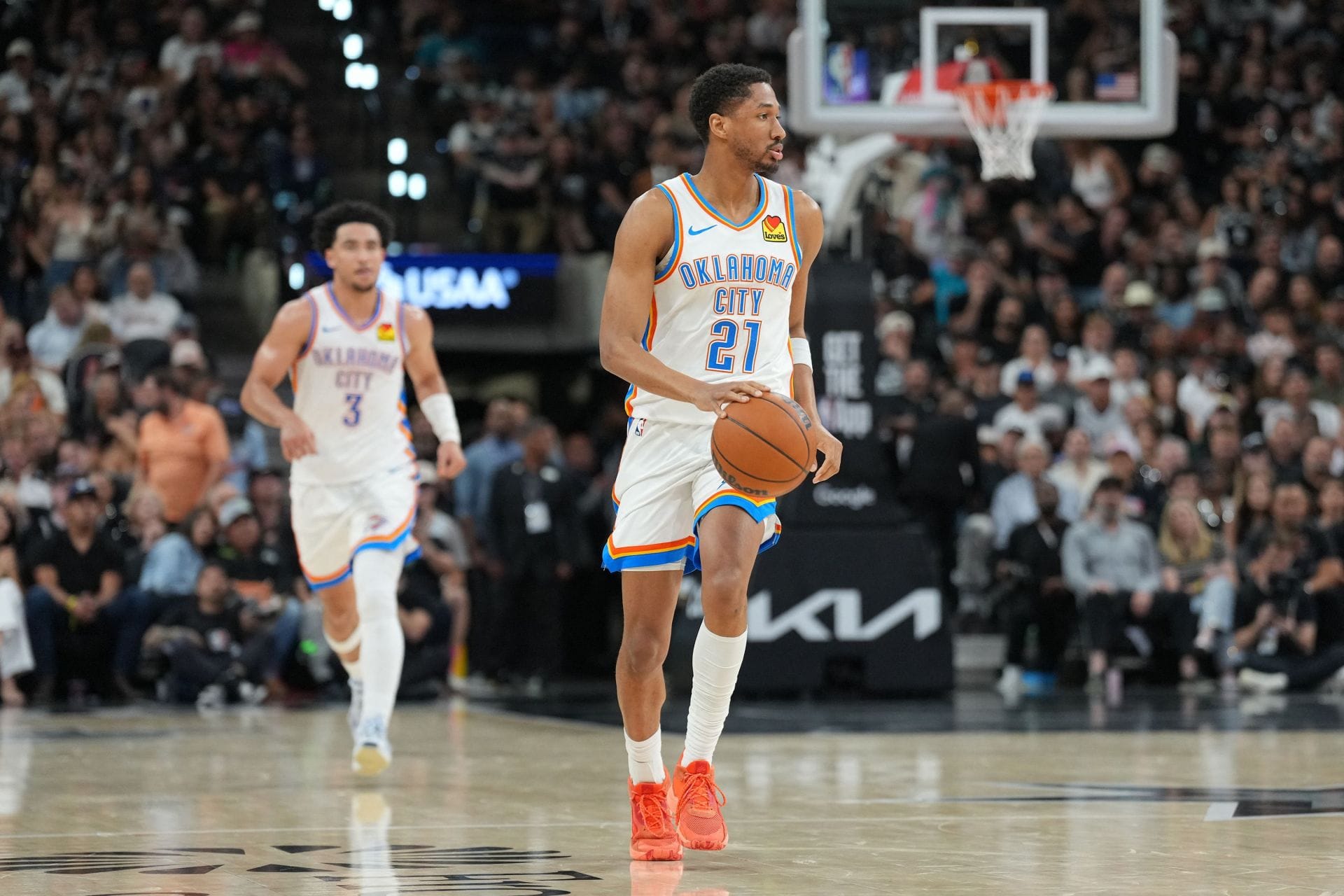 "Where's The Giannis Trade Shams": NBA Fans Sound Off After First ...