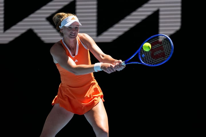 Wimbledon 2026 Qualifying: Day 2 Predictions ft. Bianca Andreescu vs ...