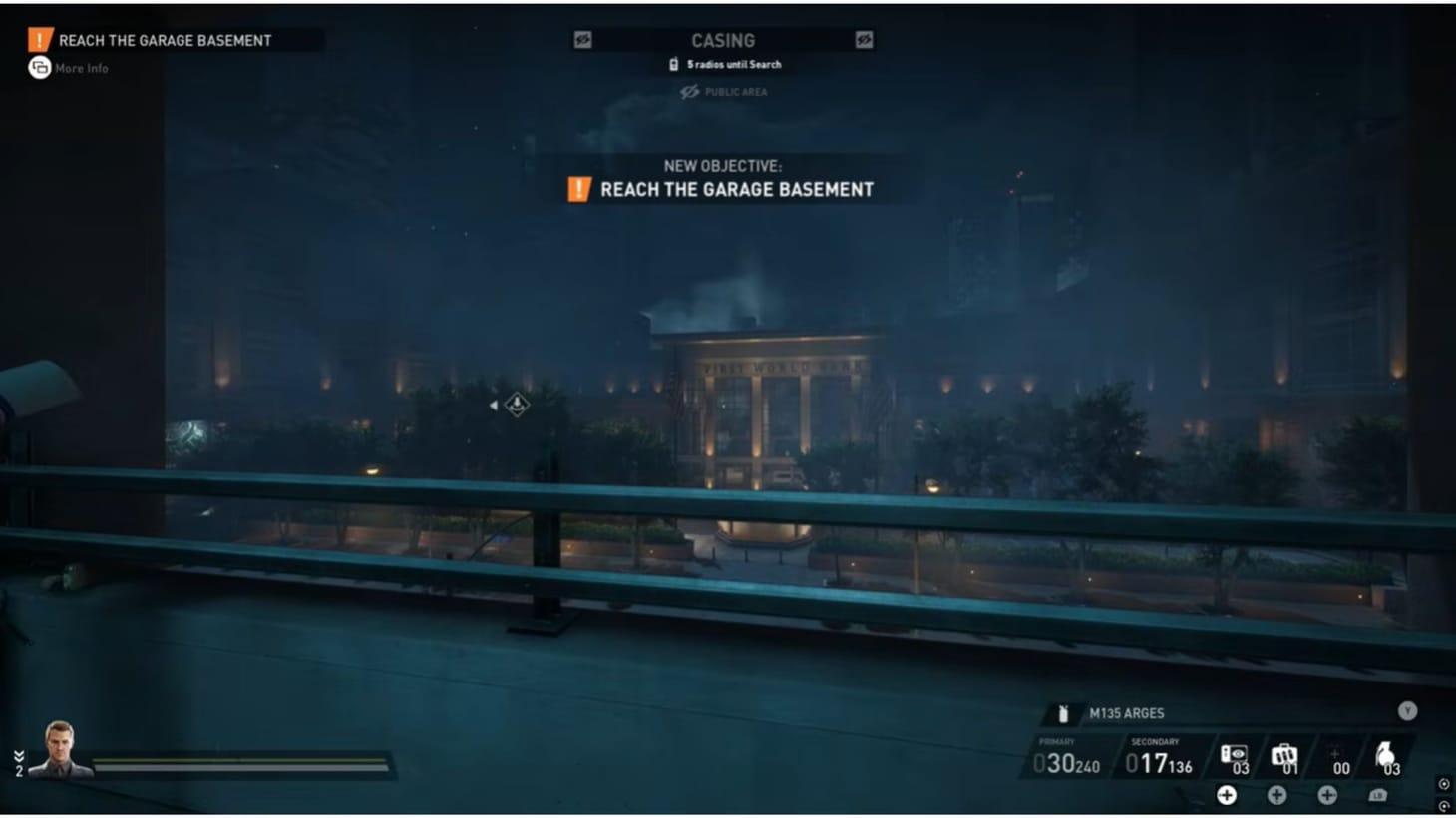 Payday 3 walkthrough: How to complete new tutorial guide (update 3.6)