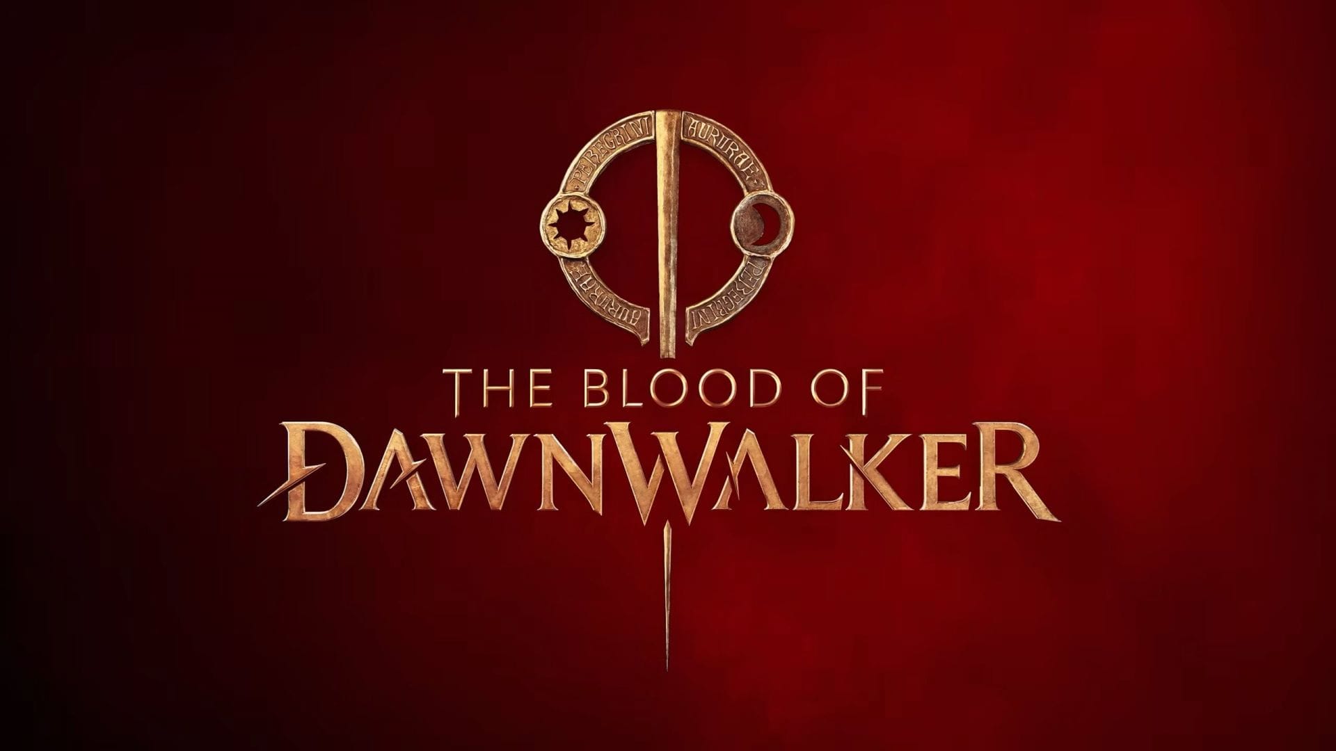 The Blood of Dawnwalker system requirements revealed: Can your PC run ...