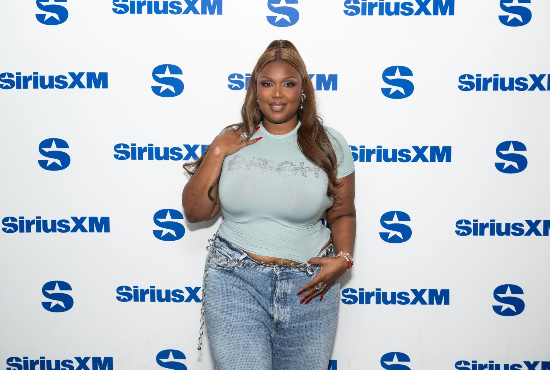 Is breakdancing an Olympic sport? Lizzo argues twerking deserves ...