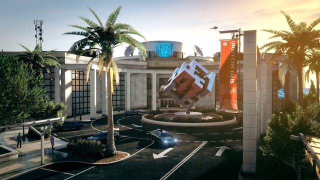 GTA Online Summer DLC 2026 to add Art Studio for Mansions