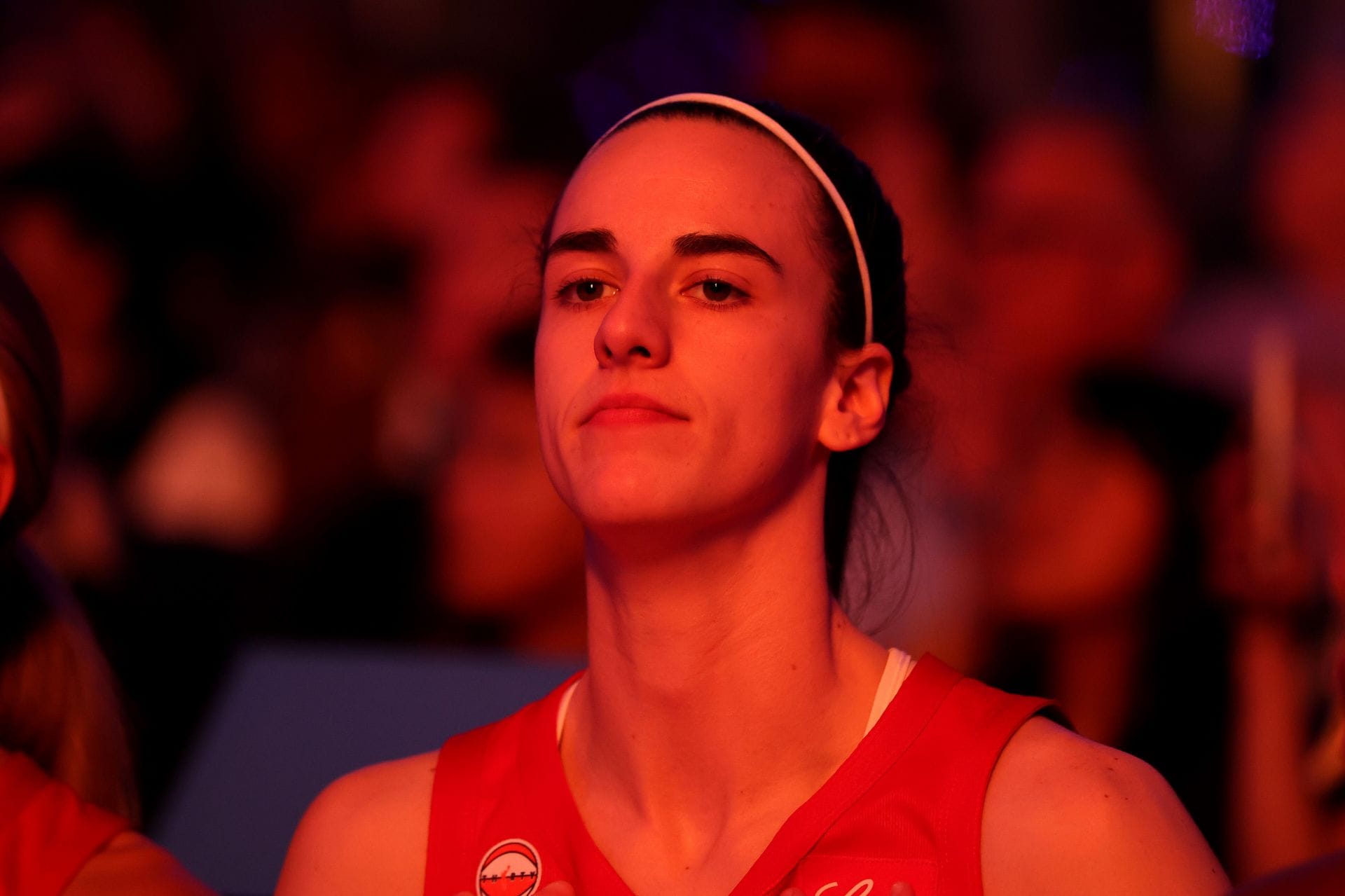 "She needs to women up" - Mychal Thompson Makes Stance Clear On Whether ...