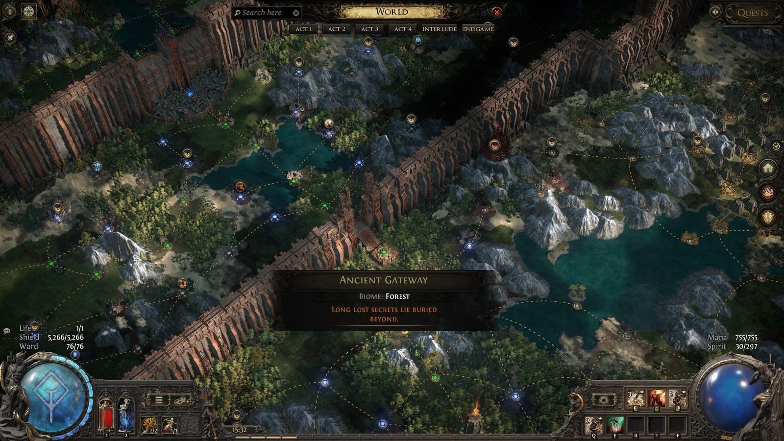 Path of Exile 2 Arbiter of Divinity Pinnacle boss guide