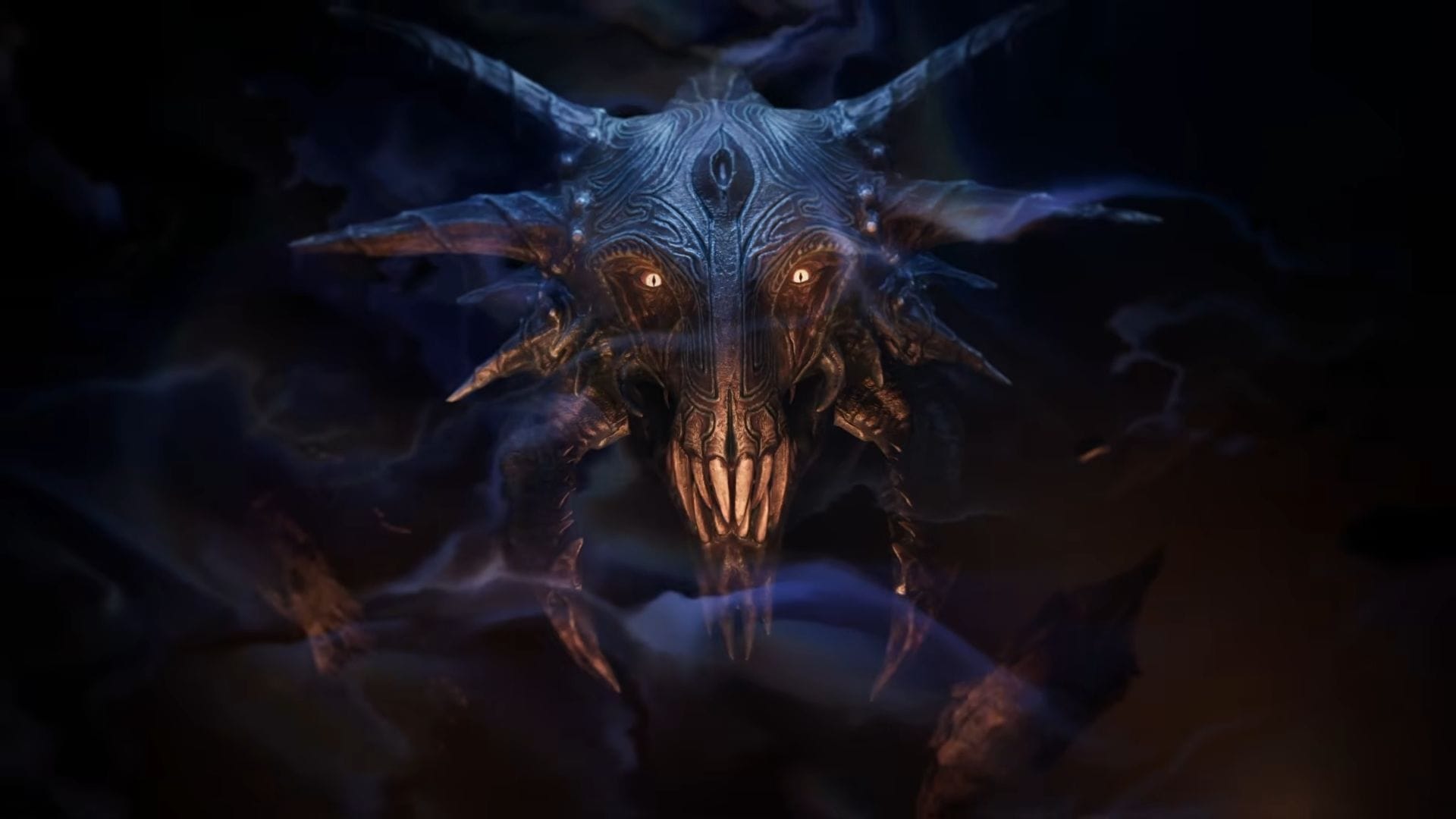 Gothic 1 Remake crashing on PC error: Possible fixes explored