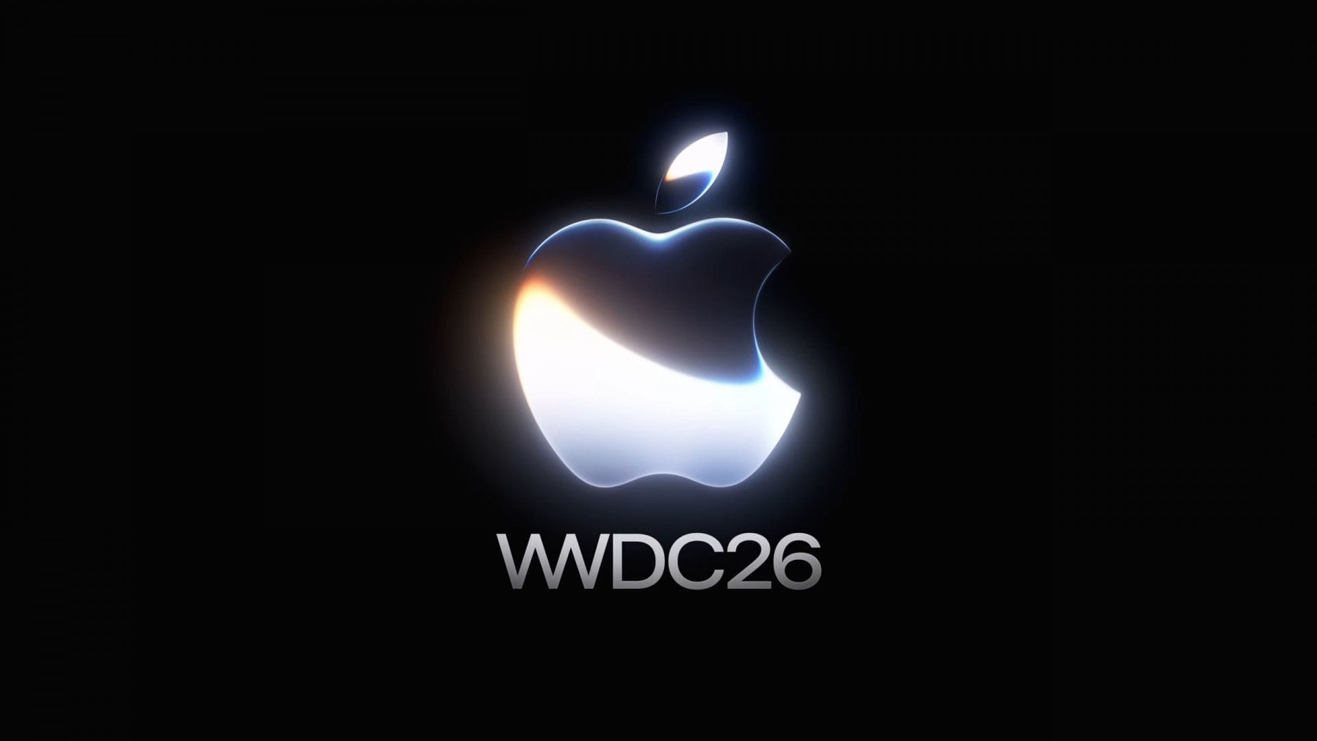 Apple WWDC 2026: Countdown, where to watch, what to expect, and more