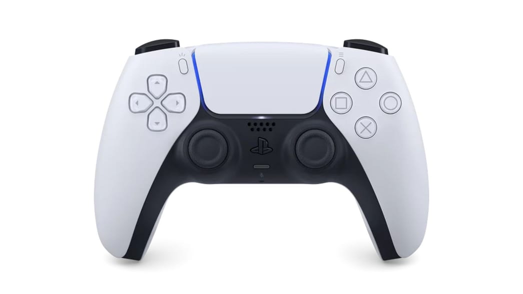Best gaming controllers in 2026