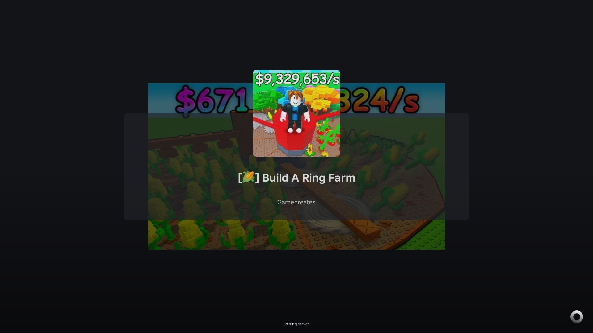 Build a Ring Farm Pet tier list (June 2026)