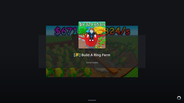 Build a Ring Farm Pet tier list (June 2026)
