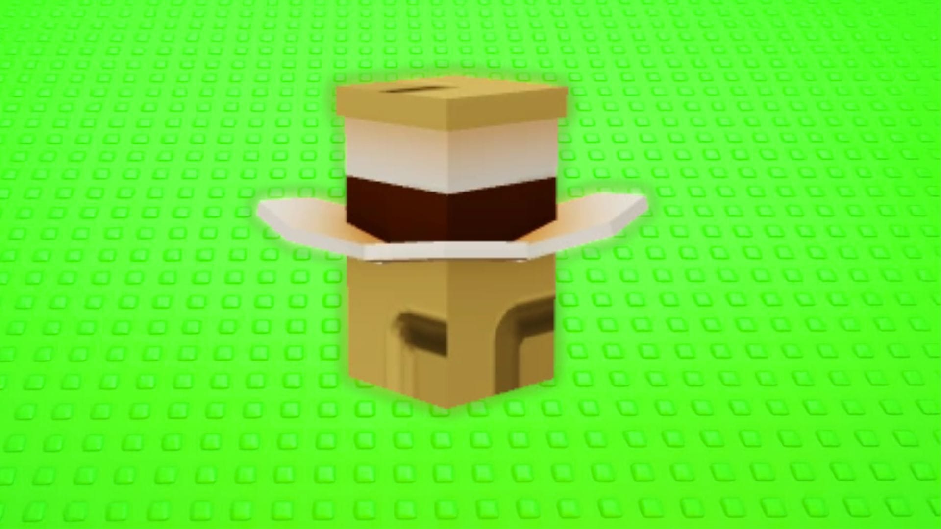 How to get Smore Suckle in Grow a Garden