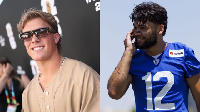 "CTE final boss," "Stay away from that loser": NFL fans brutally mock ...