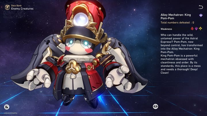 Best teams for Honkai Star Rail 4.3 Anomaly Arbitration