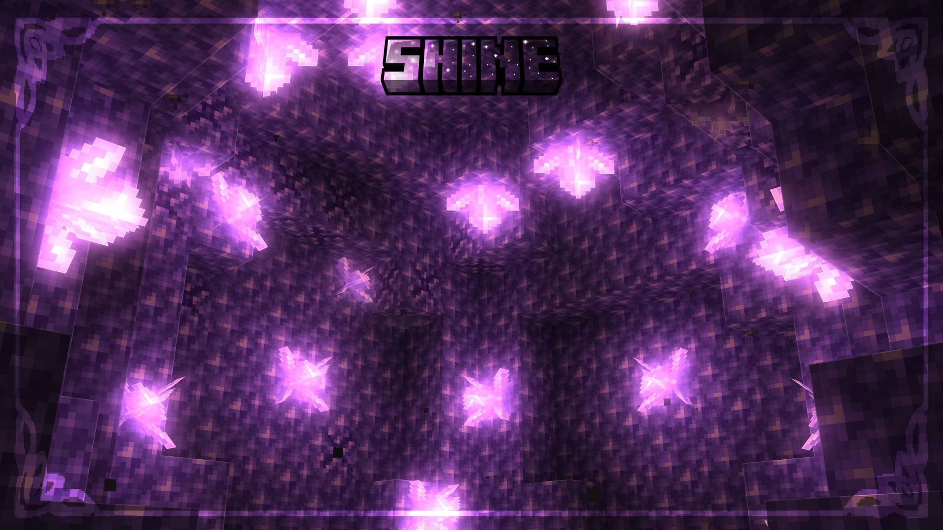 Minecraft Shine Mod: Features, installation guide, and how to use
