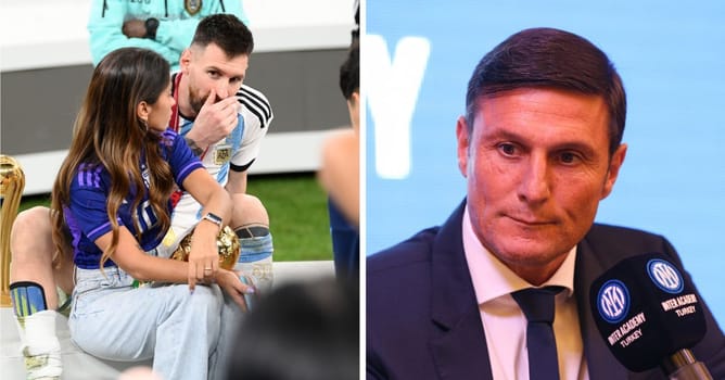 Latest Football News, Live Scores, Rumors & Results | Sportskeeda