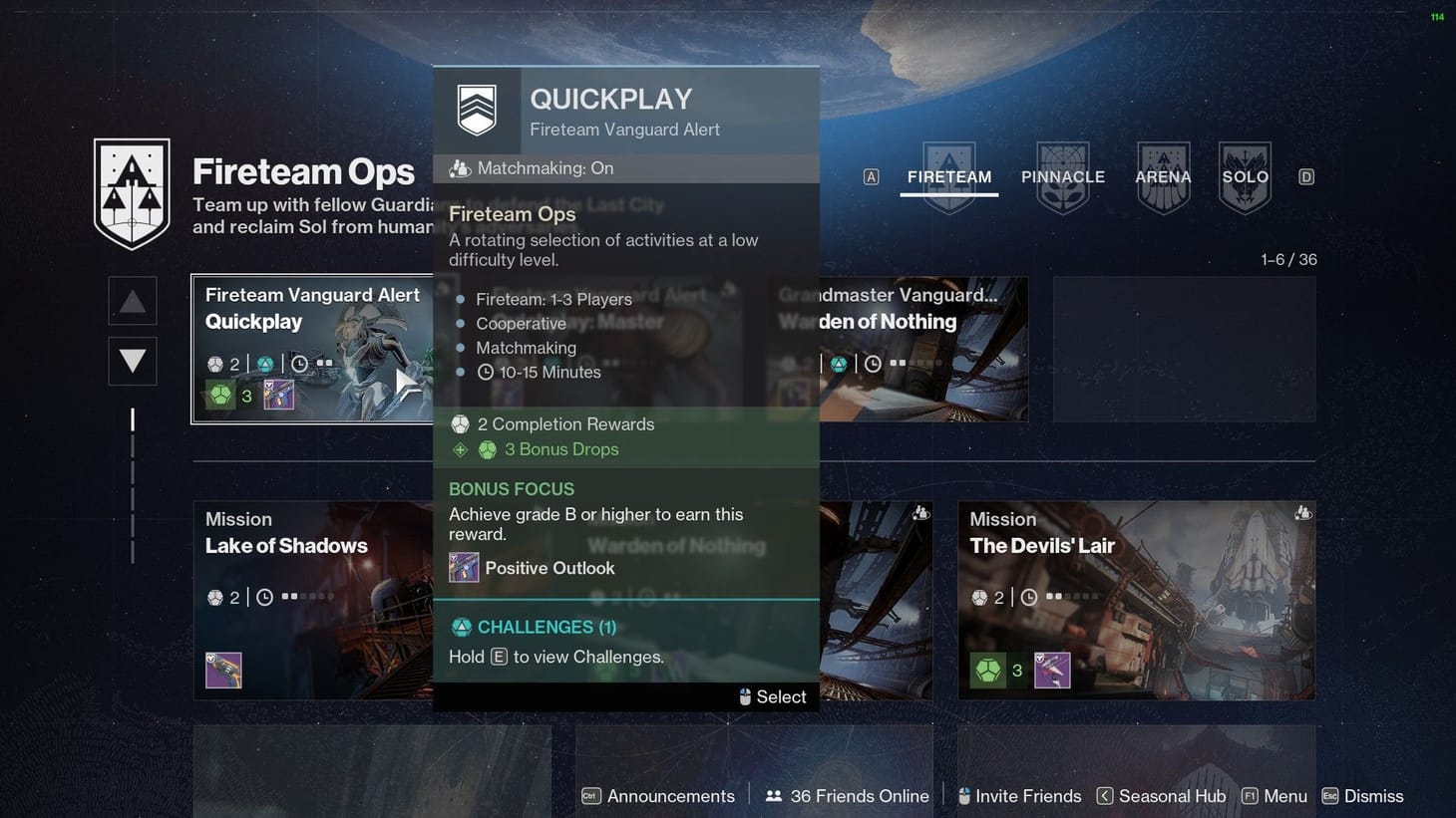 Destiny 2 returning player guide (2026): Power cap, activities, gear ...