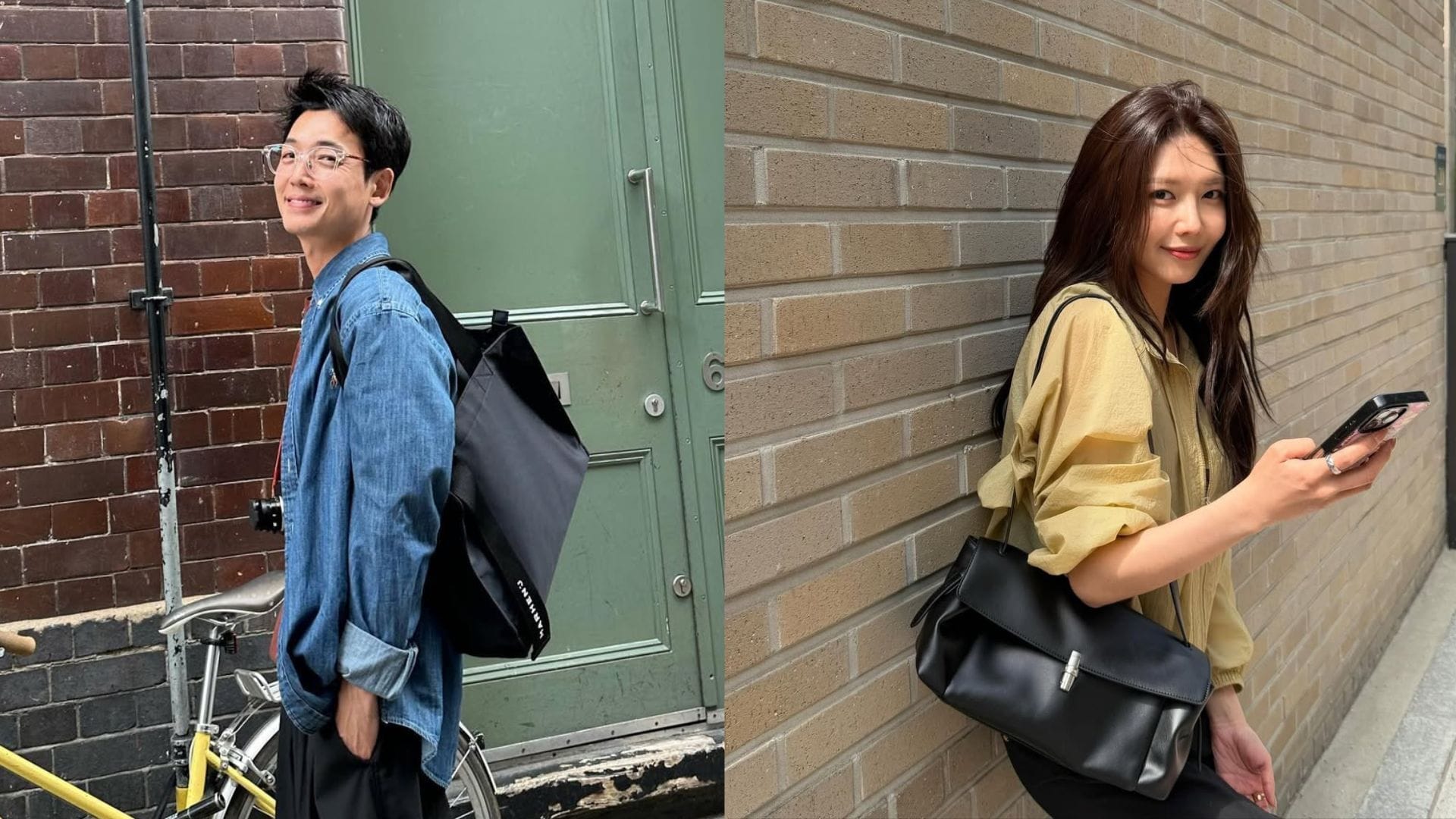 Jung Kyung-ho: "After all these years?"- Fans react as Girls ...