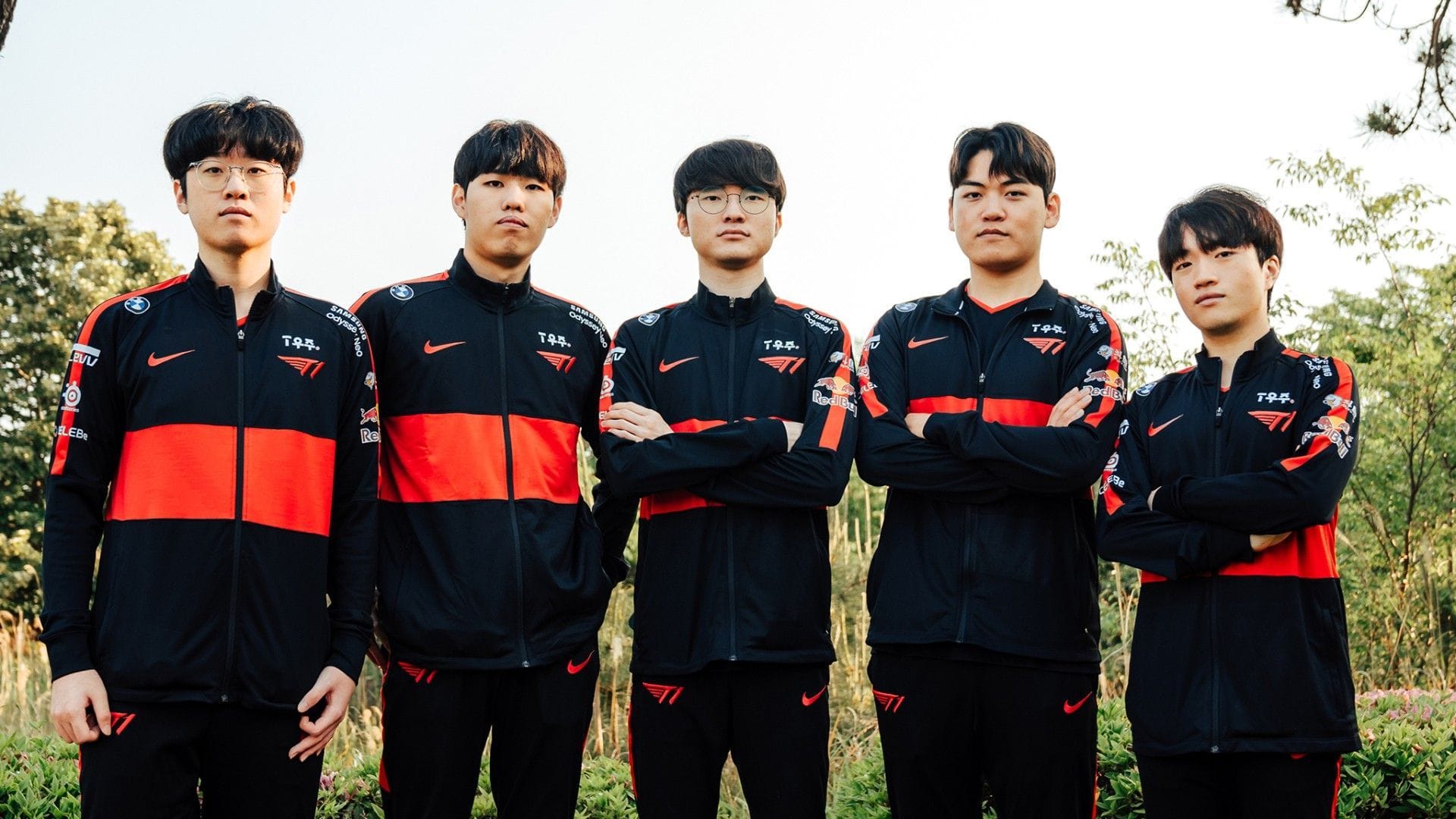 MSI 2026: All qualified teams for League of Legends MSI 2026