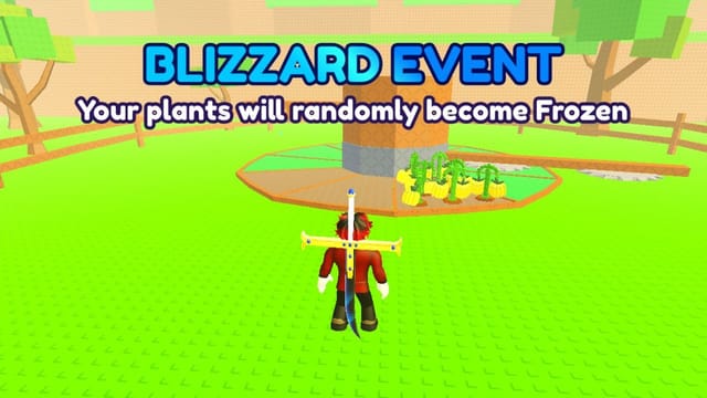 Build a Ring Farm mutations guide (June 2026)