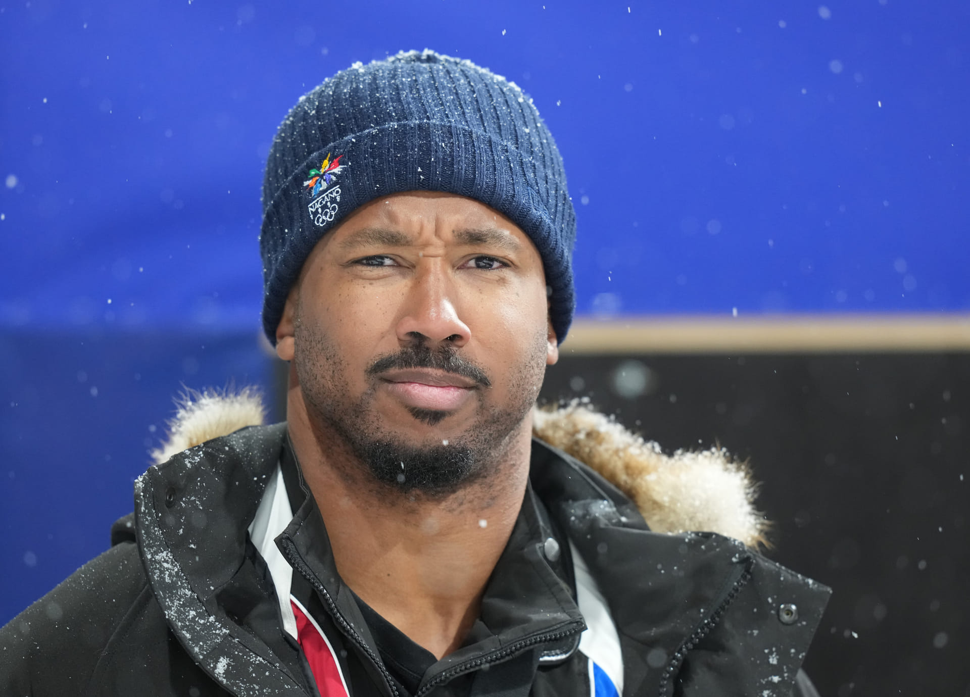 "Teams have been calling me saying that they're gonna trade him": Adam ...