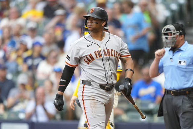 Today’s Best MLB Home Run Prop Bets: Top 5 Predictions ft. Rafael ...
